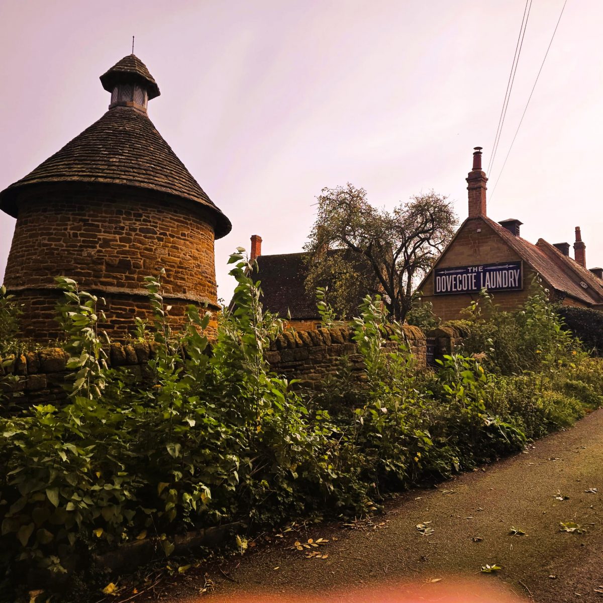10 of the Prettiest Villages in Northamptonshire You Must See: no. 9 ...