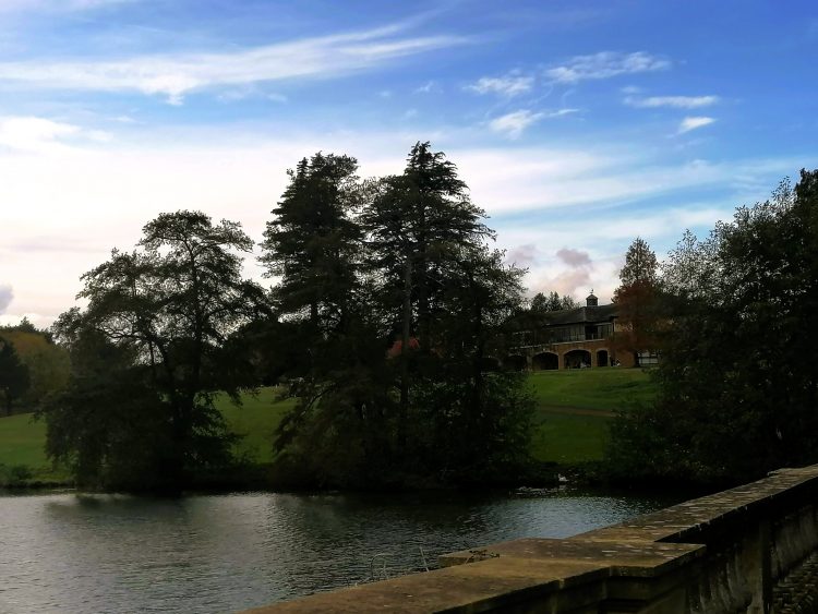 10 of the Prettiest Villages in Northamptonshire You Must See: no. 9 ...